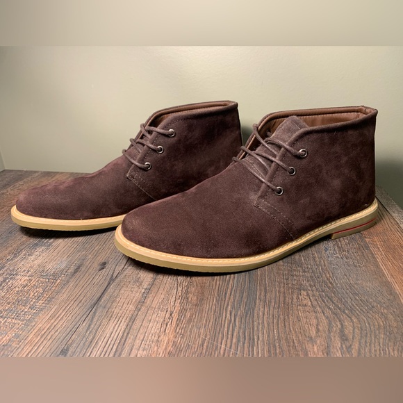 giraldi | Shoes | Giraldi Mens 95 Swade Nice Shoes | Poshmark